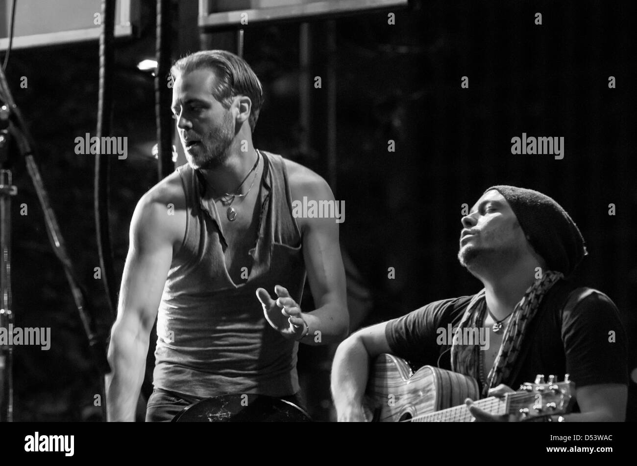 Samuelson hi-res stock photography and images - Alamy