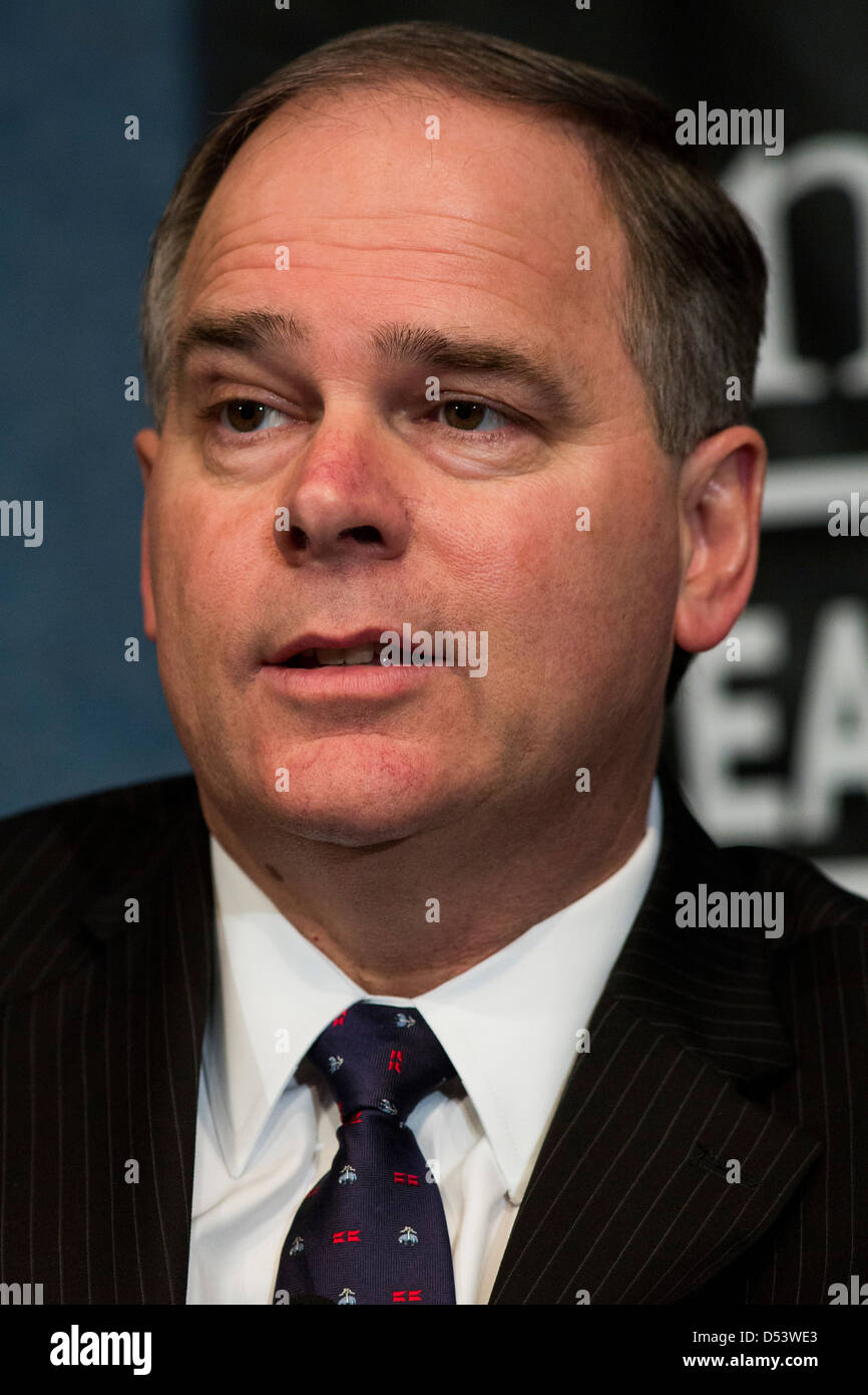Nick akins hi-res stock photography and images - Alamy