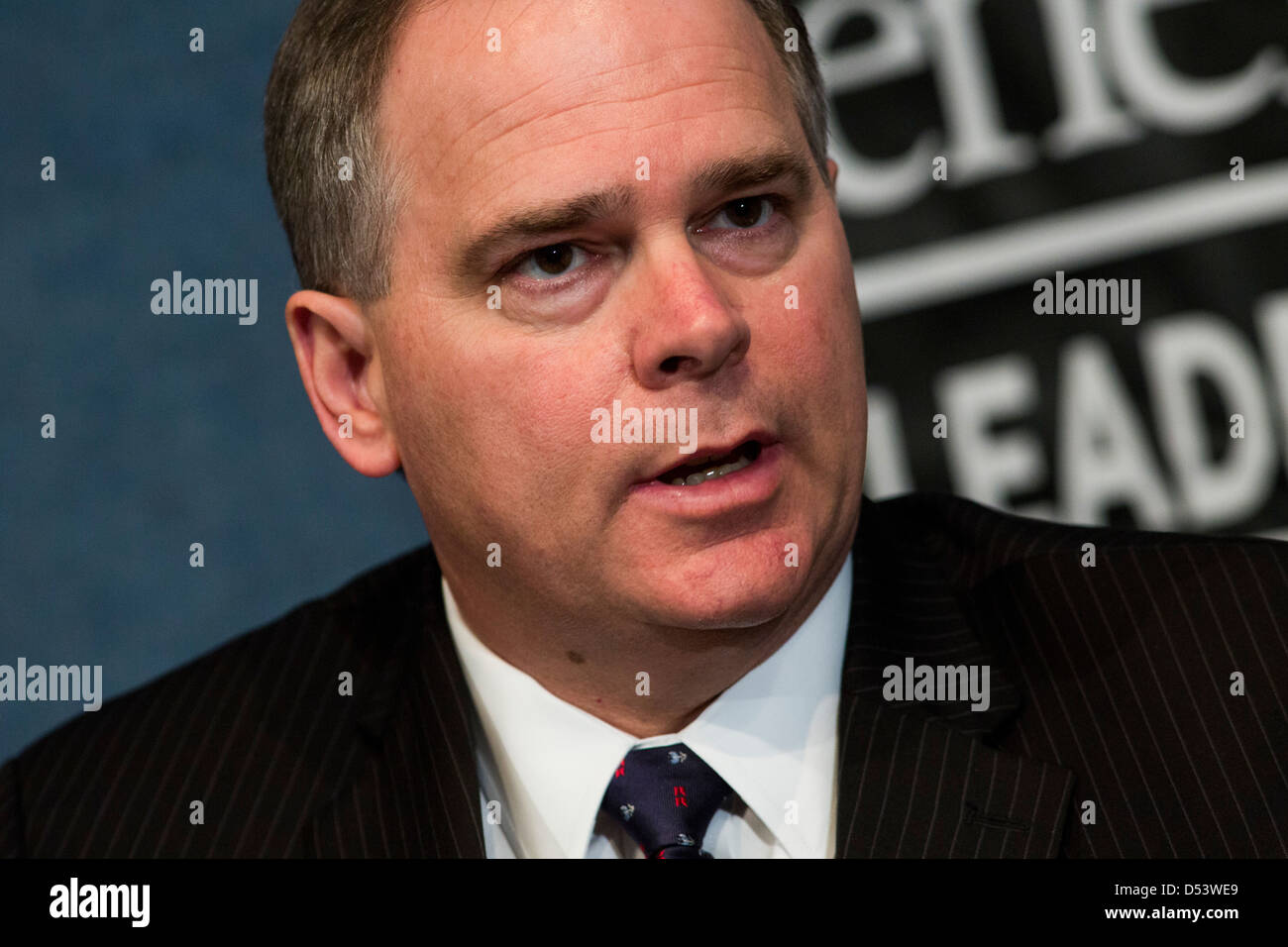 Aep hi-res stock photography and images - Alamy