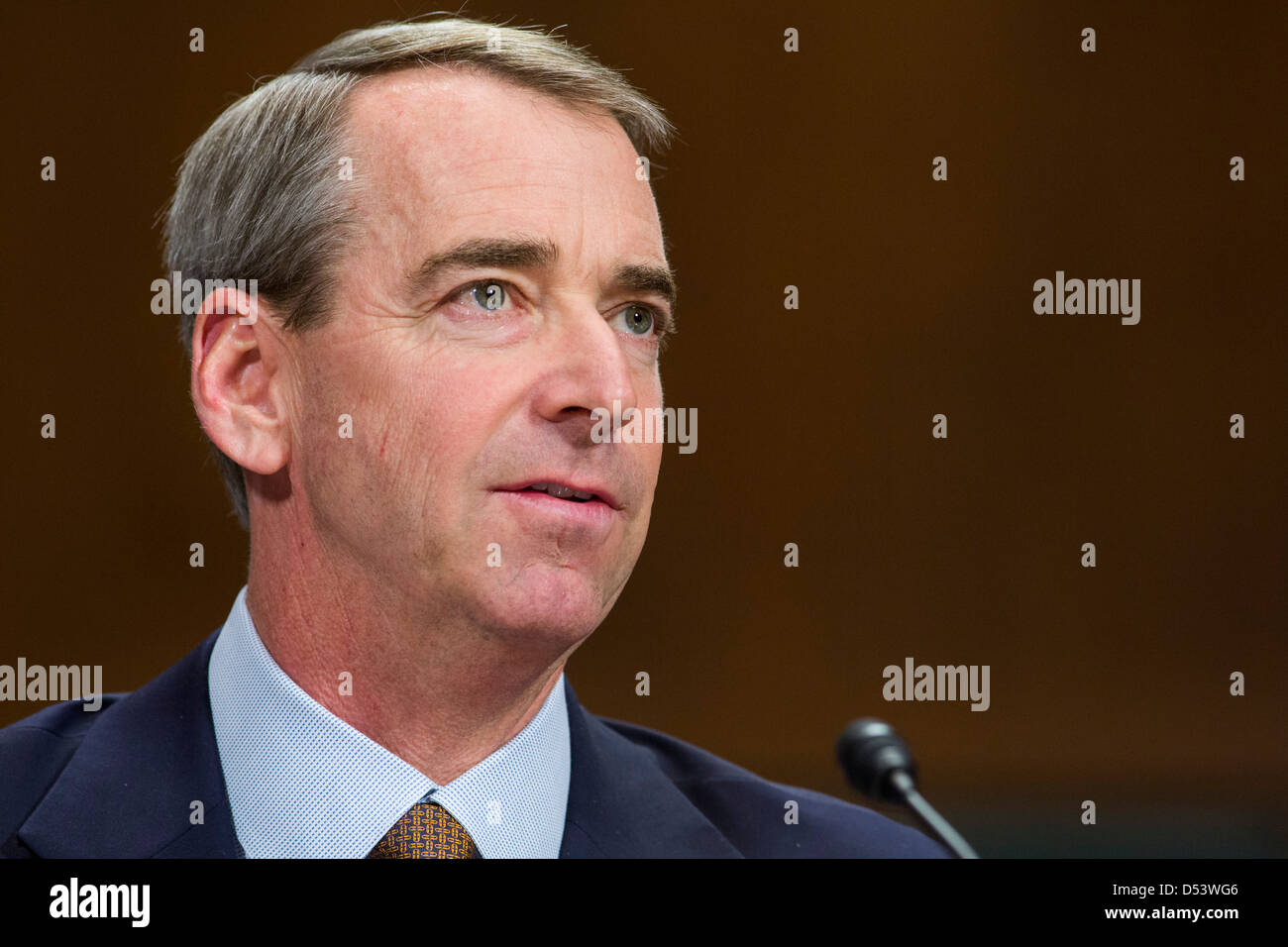 Tom horton hi-res stock photography and images - Alamy