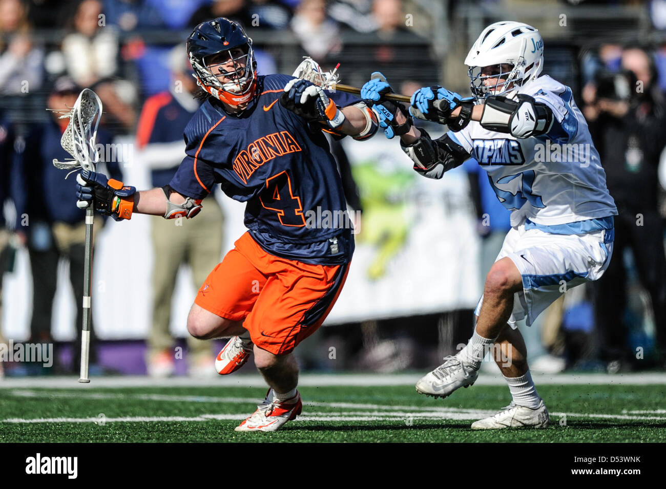 Stanwick Lacrosse High Resolution Stock Photography and Images - Alamy