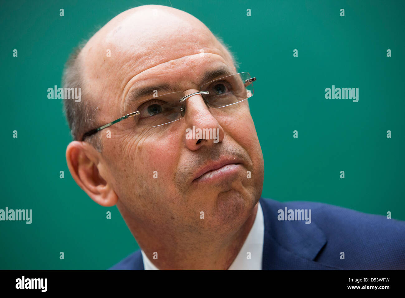 Surma hi-res stock photography and images - Alamy