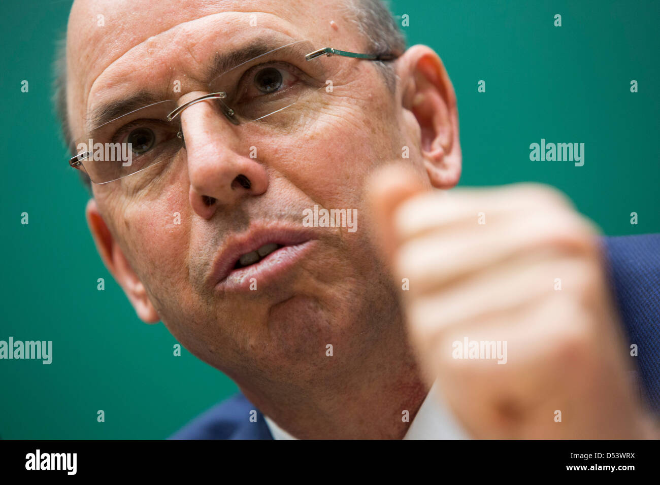 John surma hi-res stock photography and images - Alamy