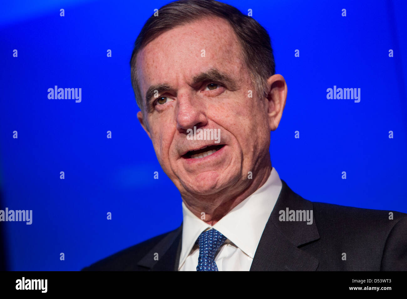 Farrell hi-res stock photography and images - Alamy