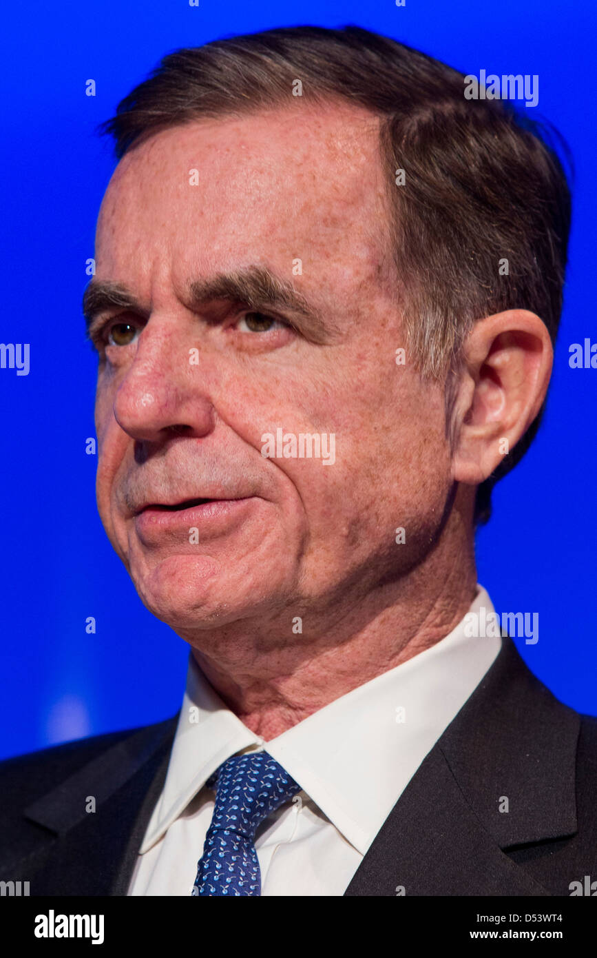 Farrell hi-res stock photography and images - Alamy