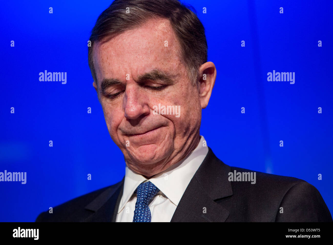 Farrell hi-res stock photography and images - Alamy