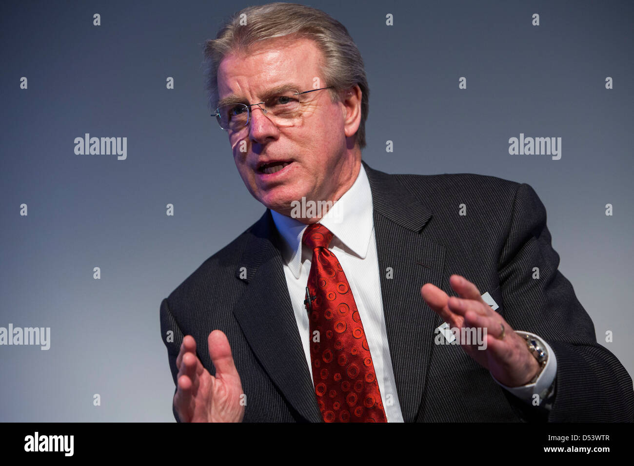 Perriton hi-res stock photography and images - Alamy