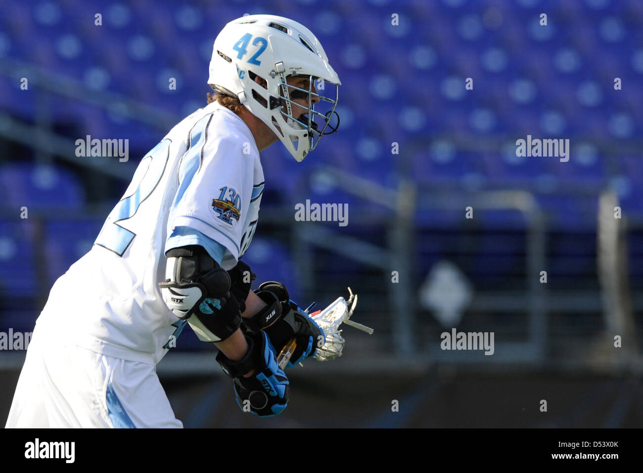 Stanwick lacrosse hi-res stock photography and images - Alamy