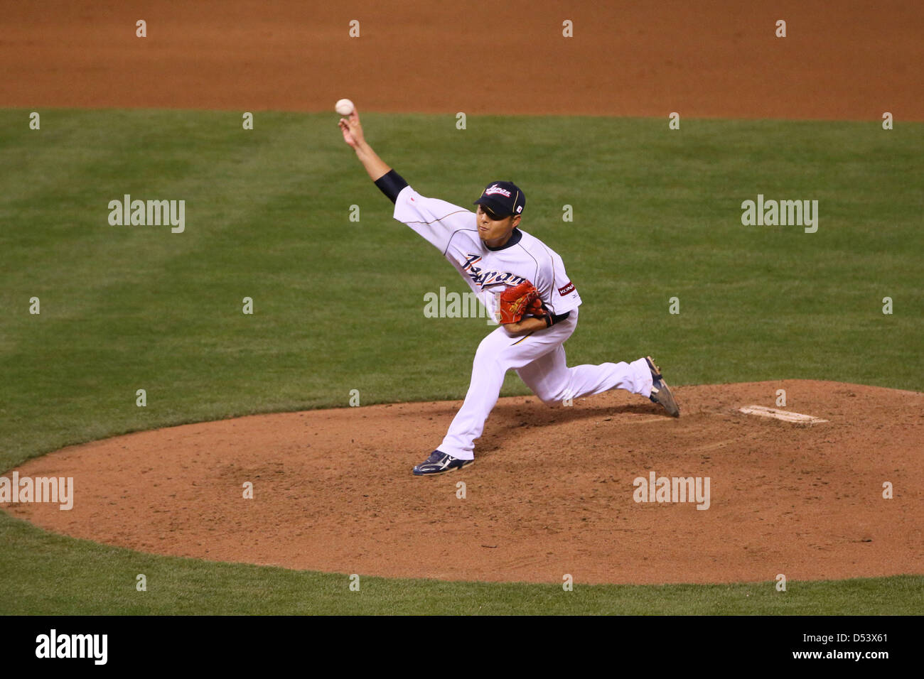 Settsu japan hi-res stock photography and images - Alamy