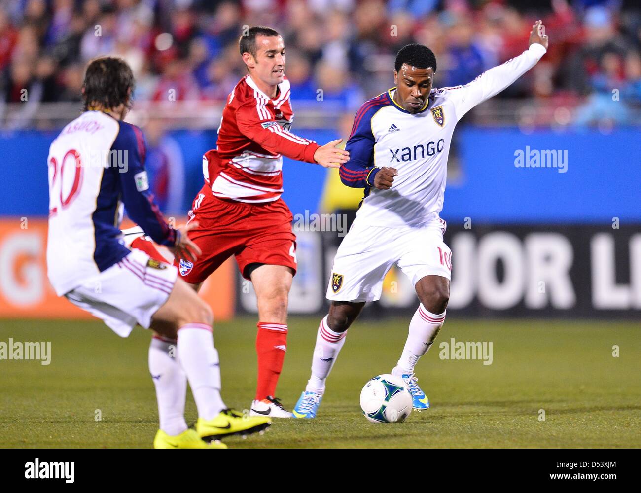 Findley hi-res stock photography and images - Alamy