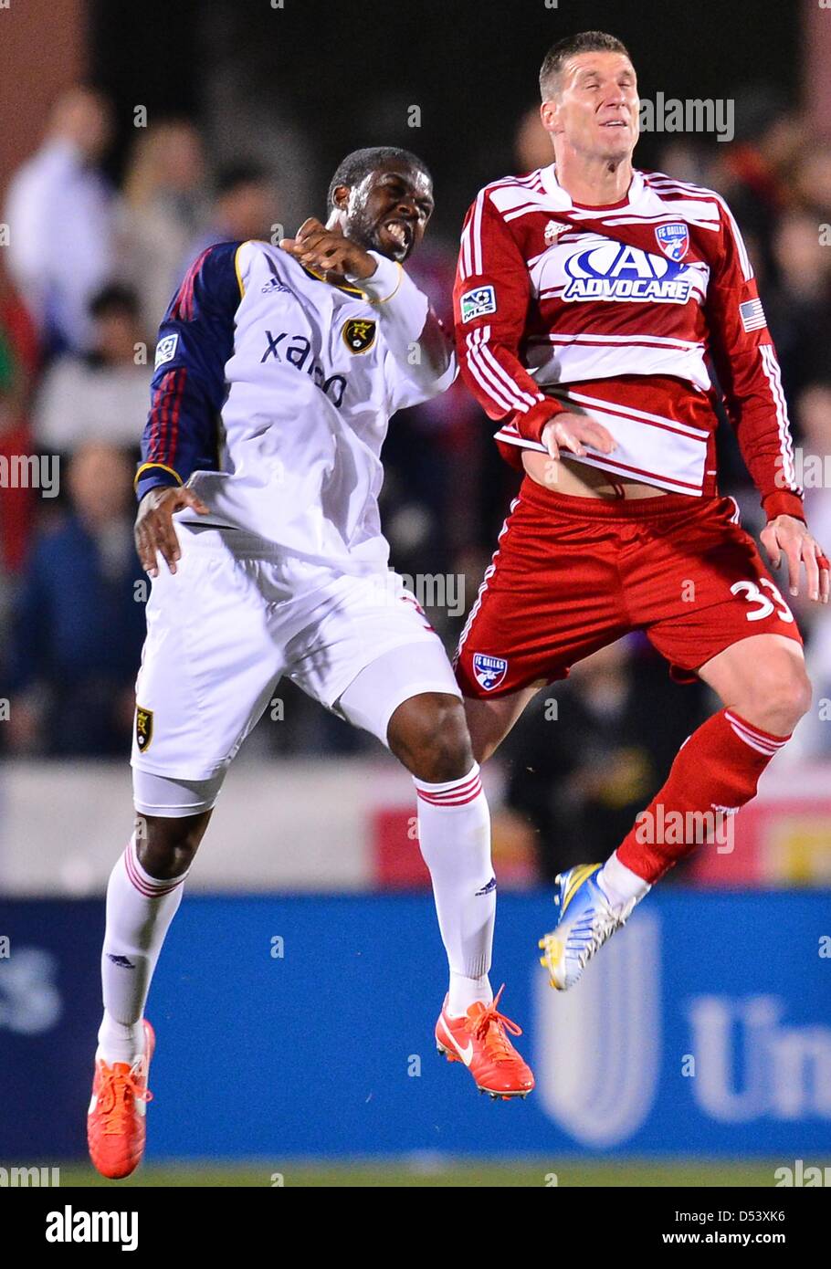 Kenny watson hi-res stock photography and images - Alamy