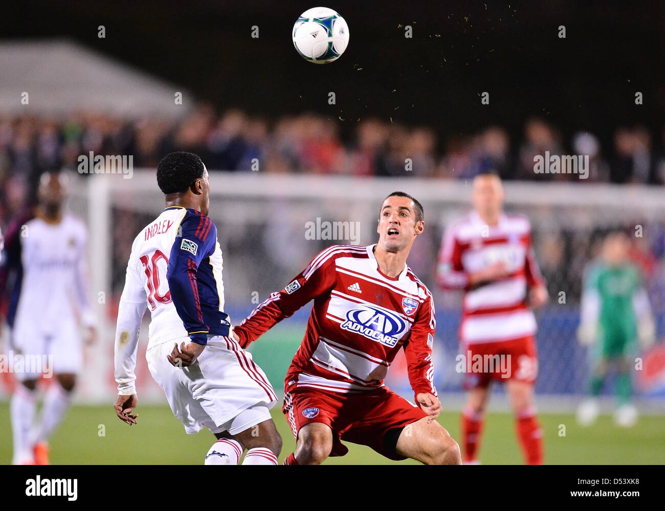 Findley hi-res stock photography and images - Alamy