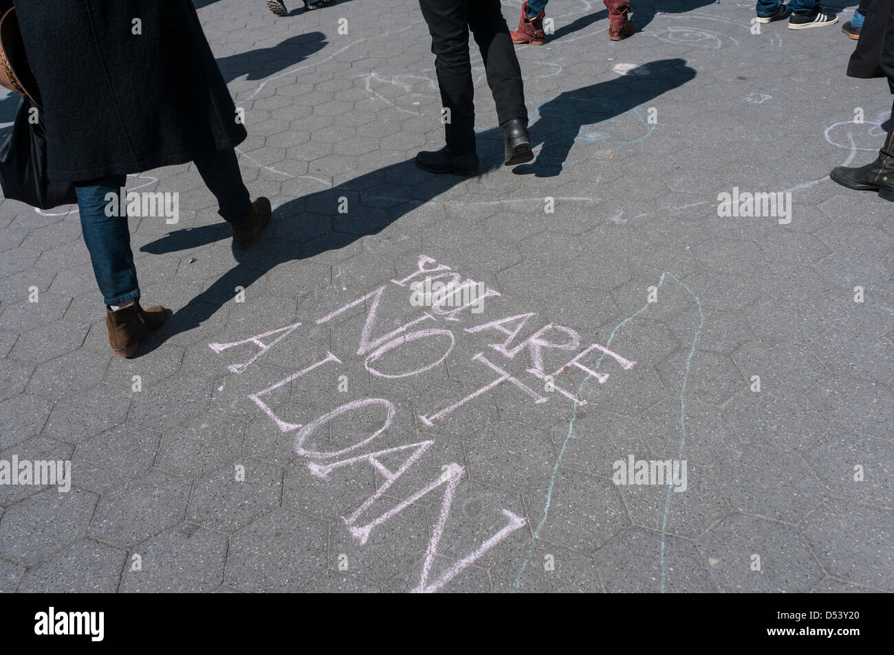 The street pavers hi-res stock photography and images - Alamy
