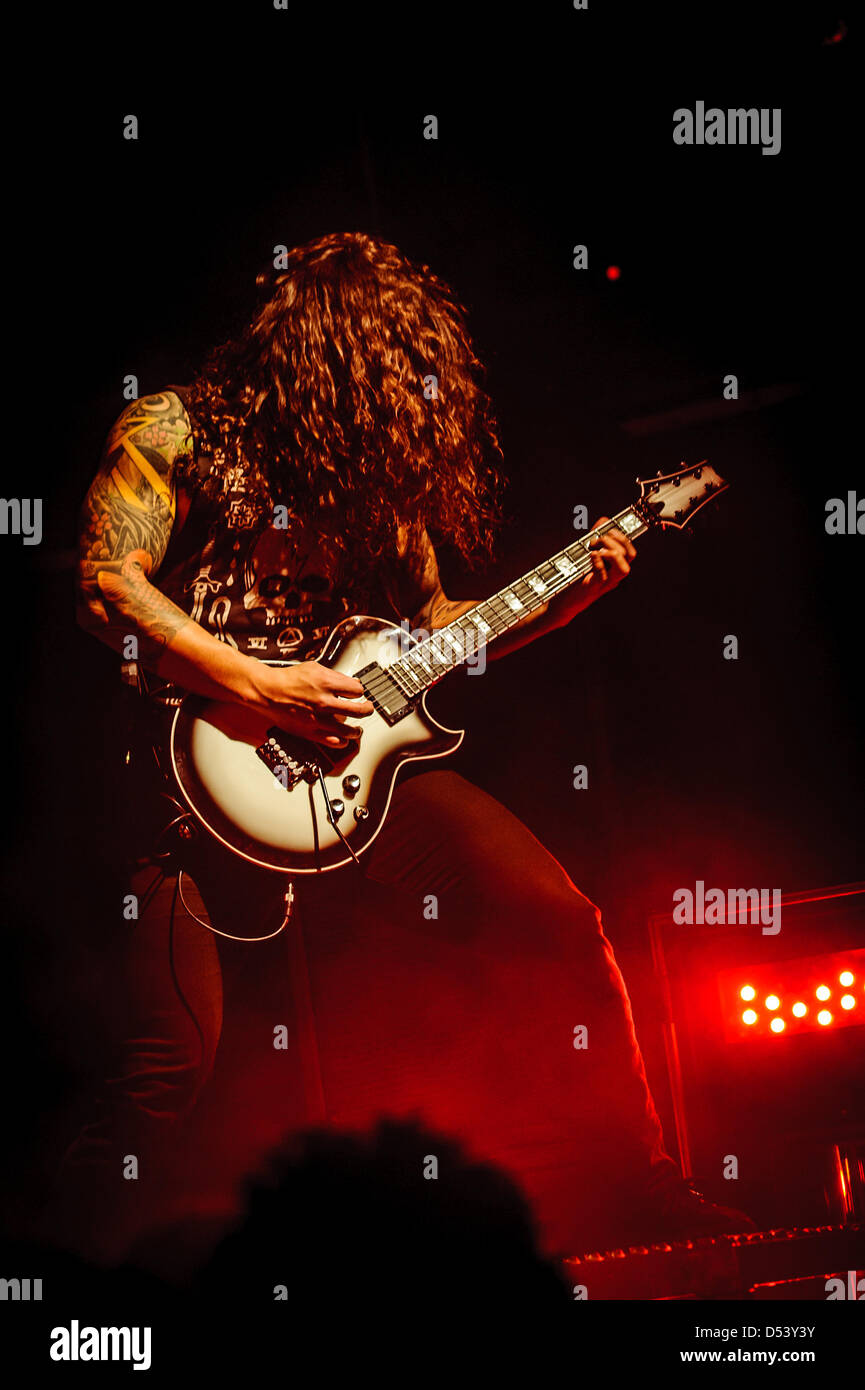 Nick hipa hi-res stock photography and images - Alamy