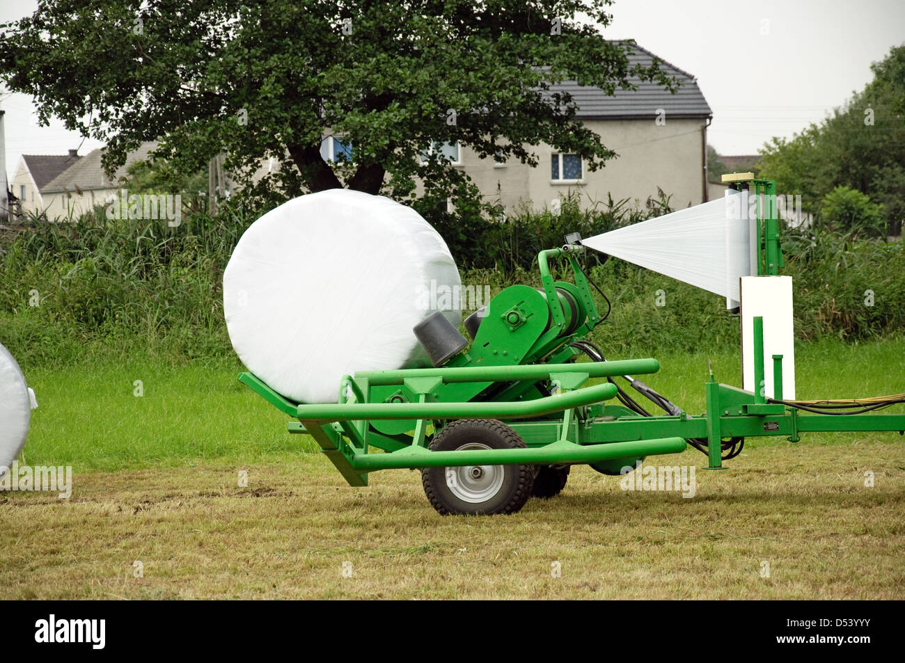 Agrotechnic hi-res stock photography and images - Alamy