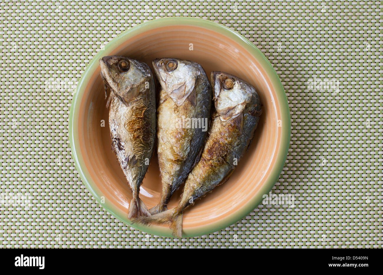 Detail asian style cooked hi-res stock photography and images - Alamy