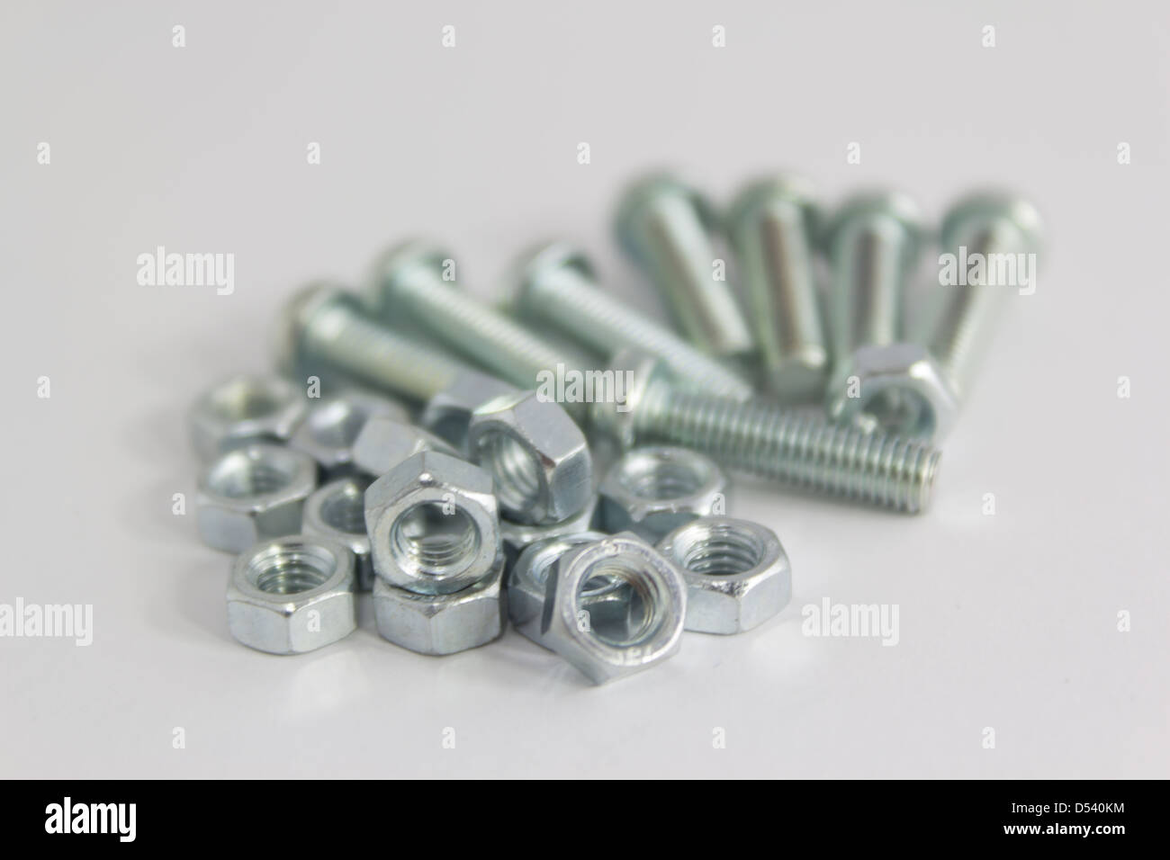 Clamp bolt hi-res stock photography and images - Alamy