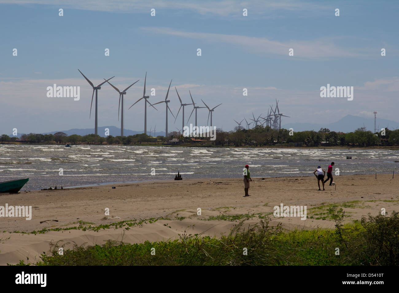 Amayo hi-res stock photography and images - Alamy