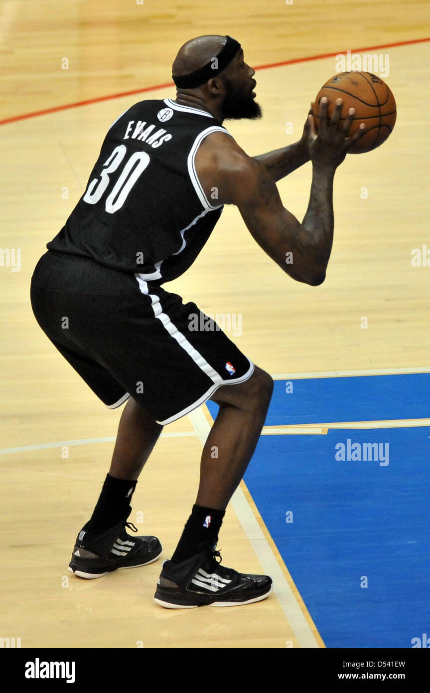 Brooklyn california division hi-res stock photography and images - Alamy