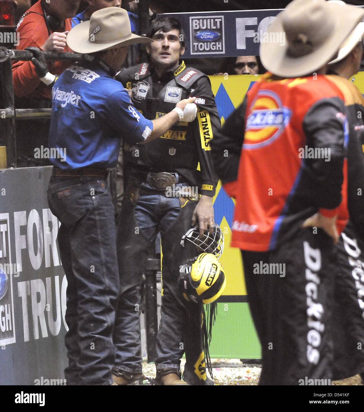 Johnny rocker hi-res stock photography and images - Alamy