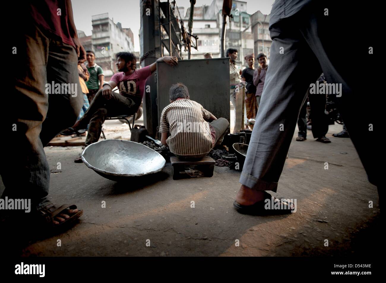 Worst forms hi-res stock photography and images - Alamy