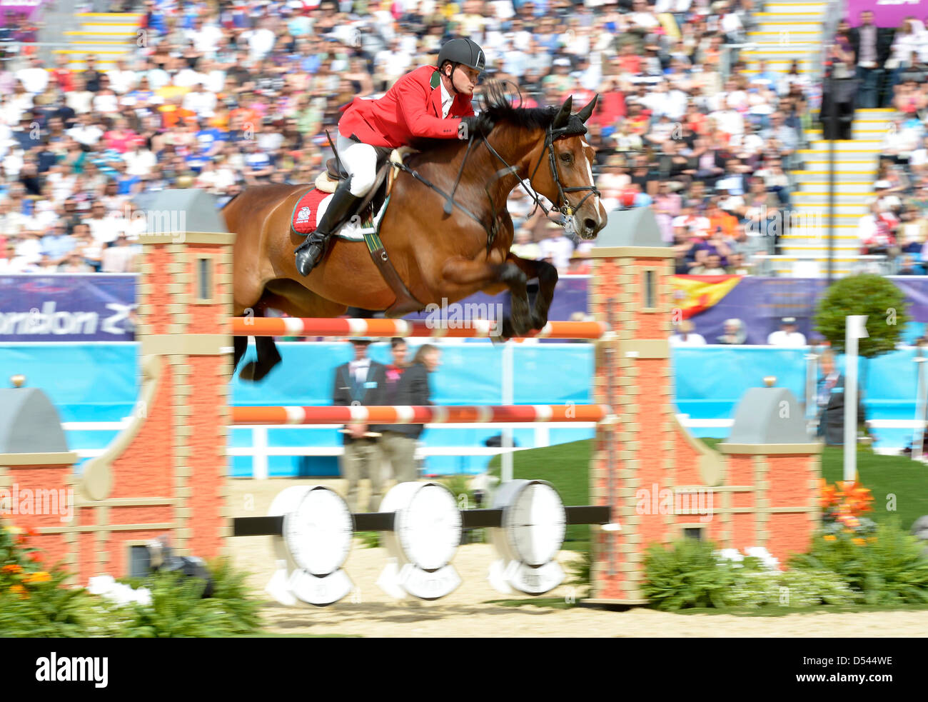 Mexico team hi-res stock photography and images - Alamy