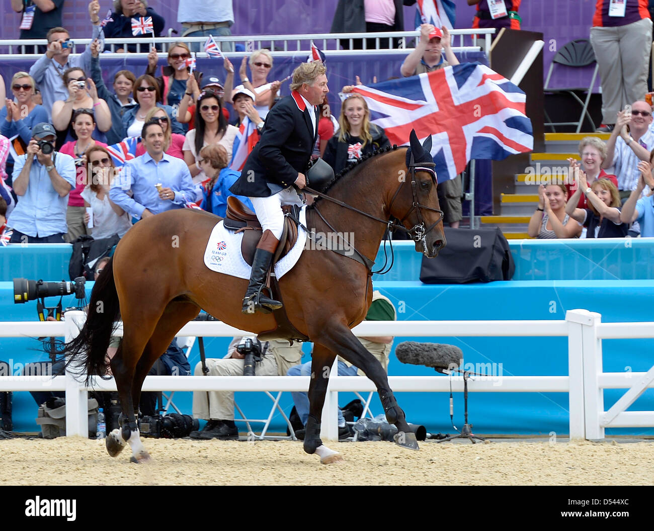 Great star flag hi-res stock photography and images - Alamy
