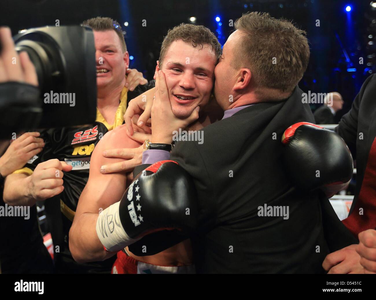 Stieglitz abraham hi-res stock photography and images - Alamy