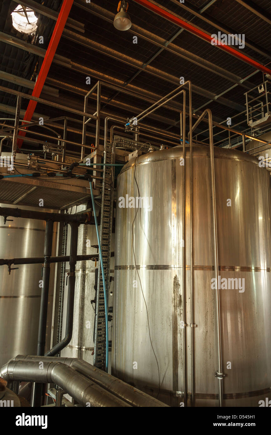 Little creatures brewery hi-res stock photography and images - Alamy