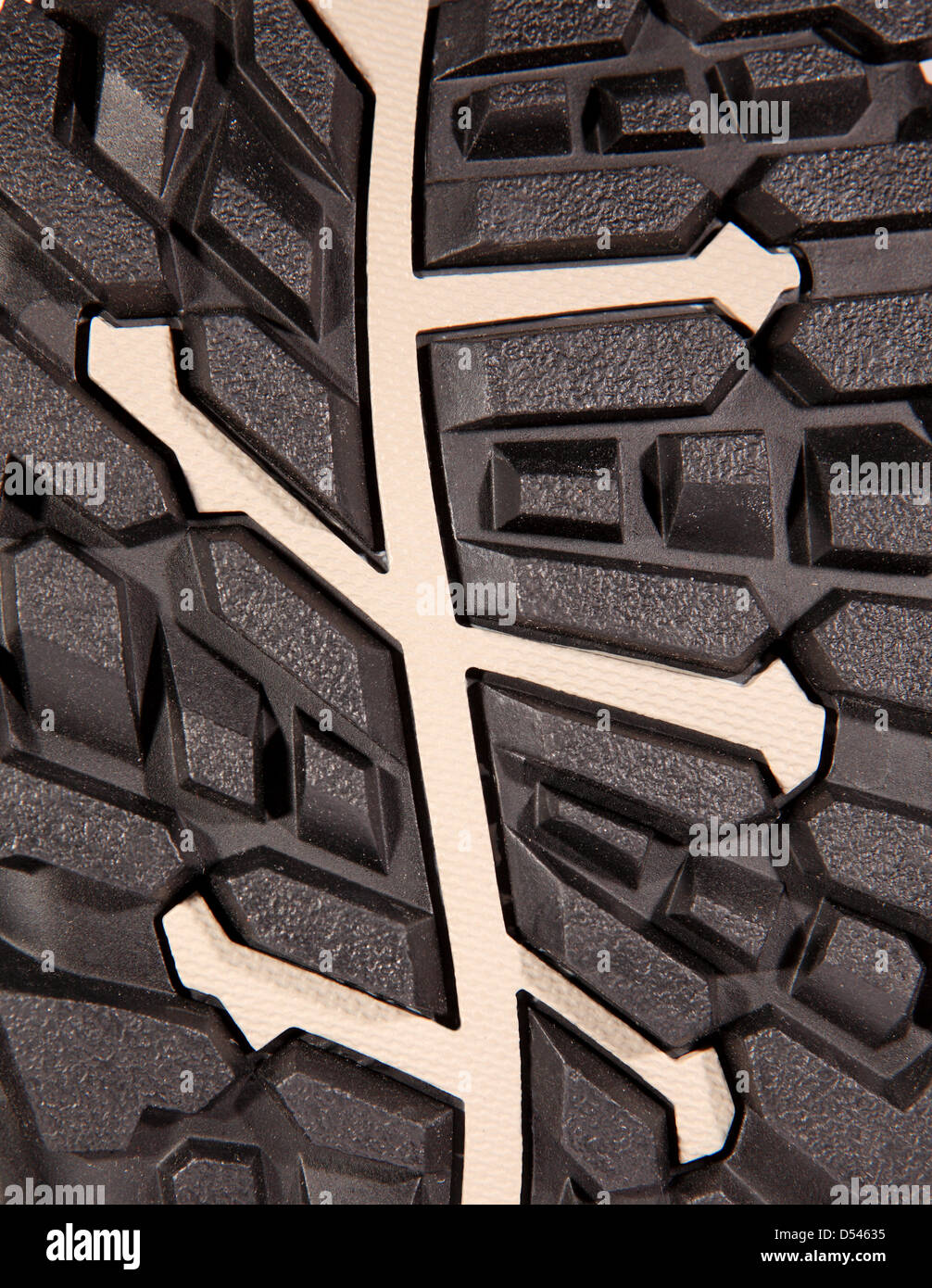 Texture of shoe soles, background Stock Photo - Alamy