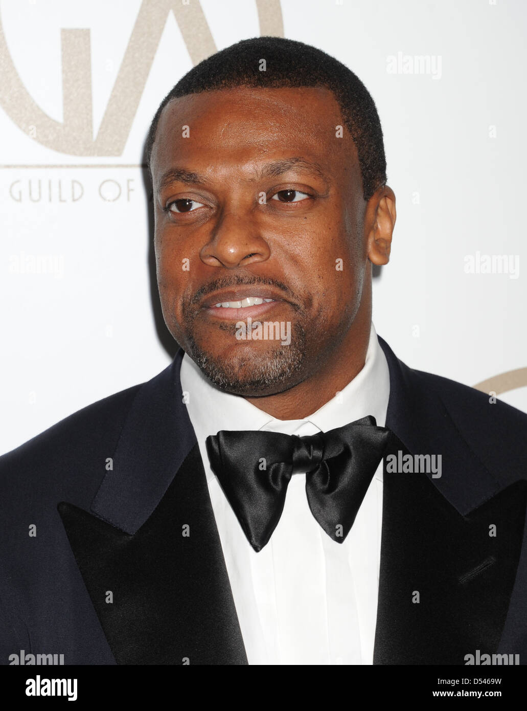 Chris tucker hi-res stock photography and images - Alamy
