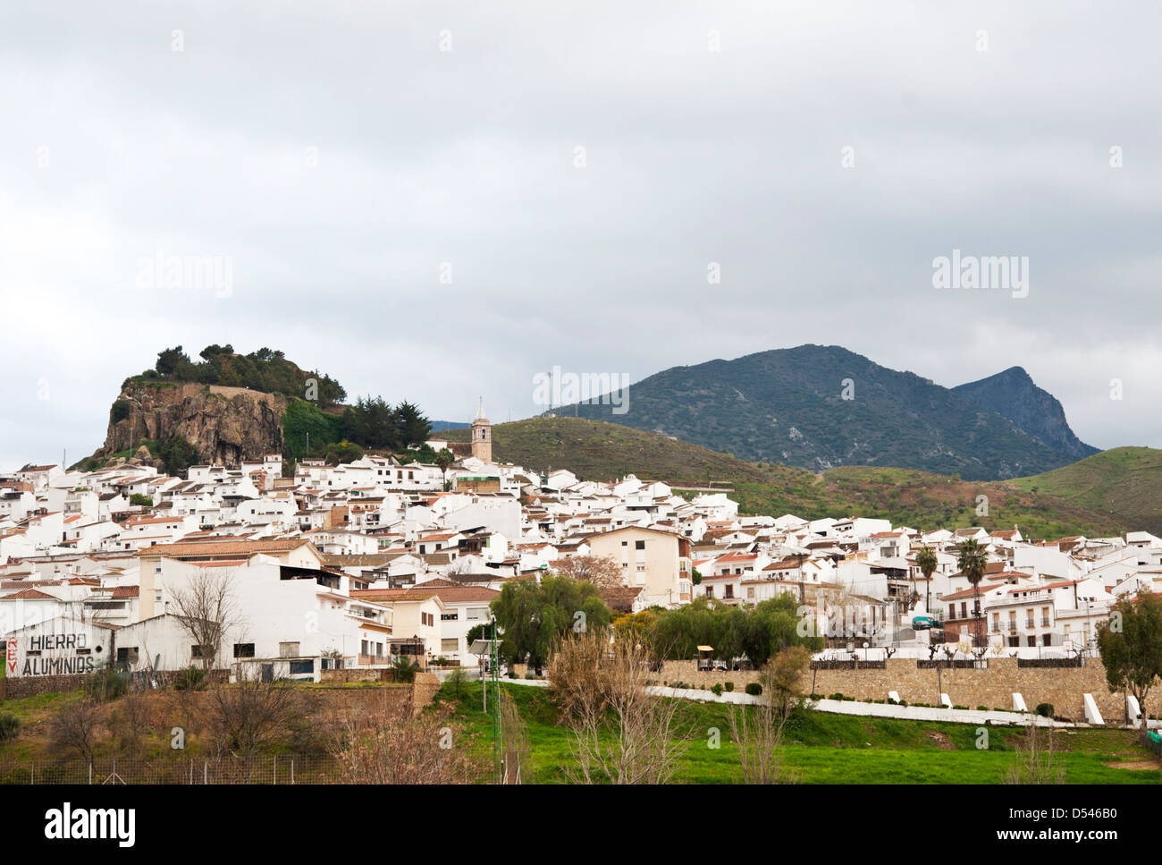 Ard allah or land of allah hi-res stock photography and images - Alamy