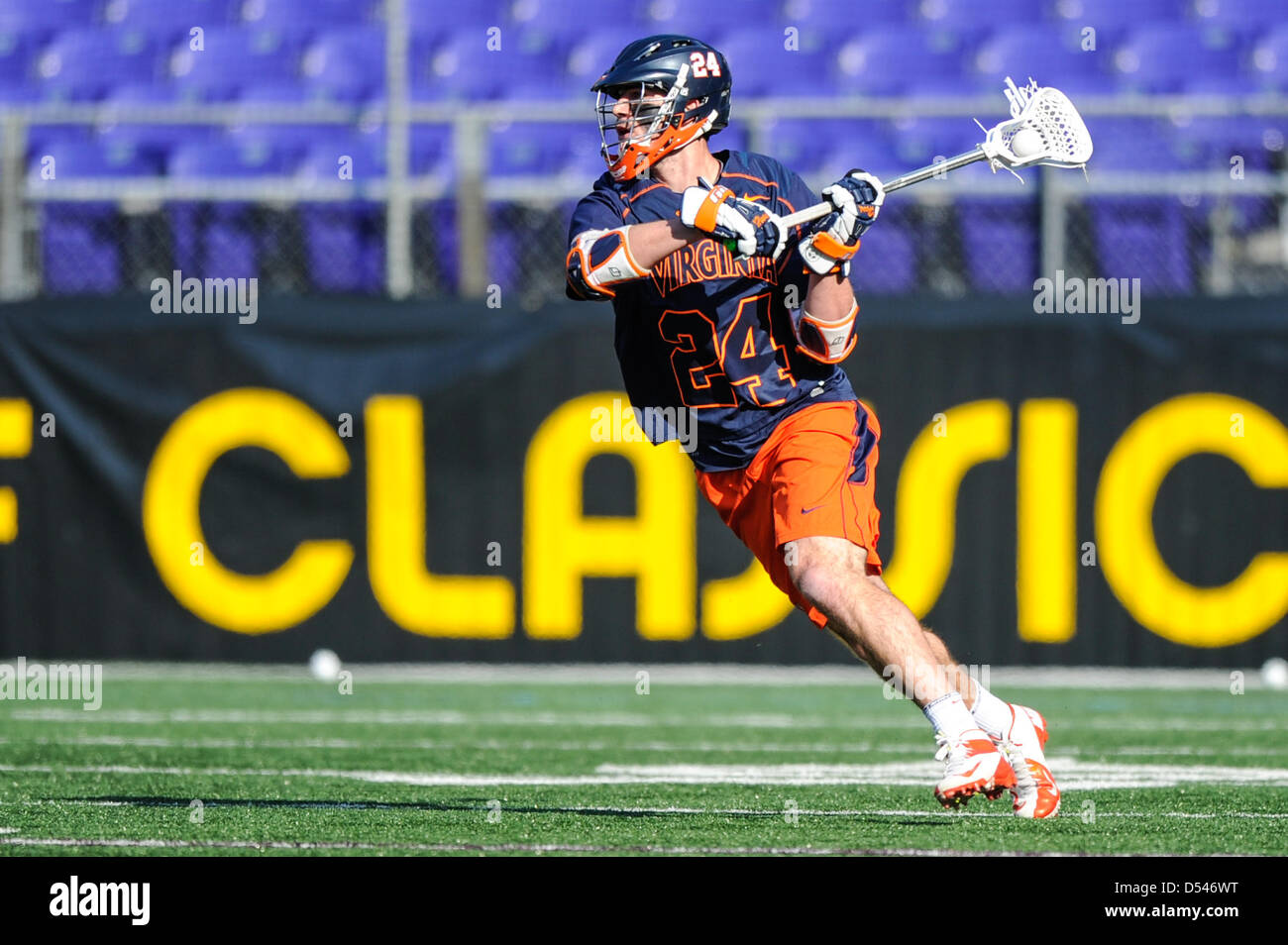 Rob emery hi-res stock photography and images - Alamy