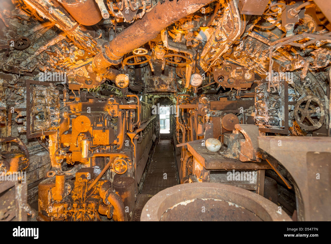 At 534 hi-res stock photography and images - Alamy