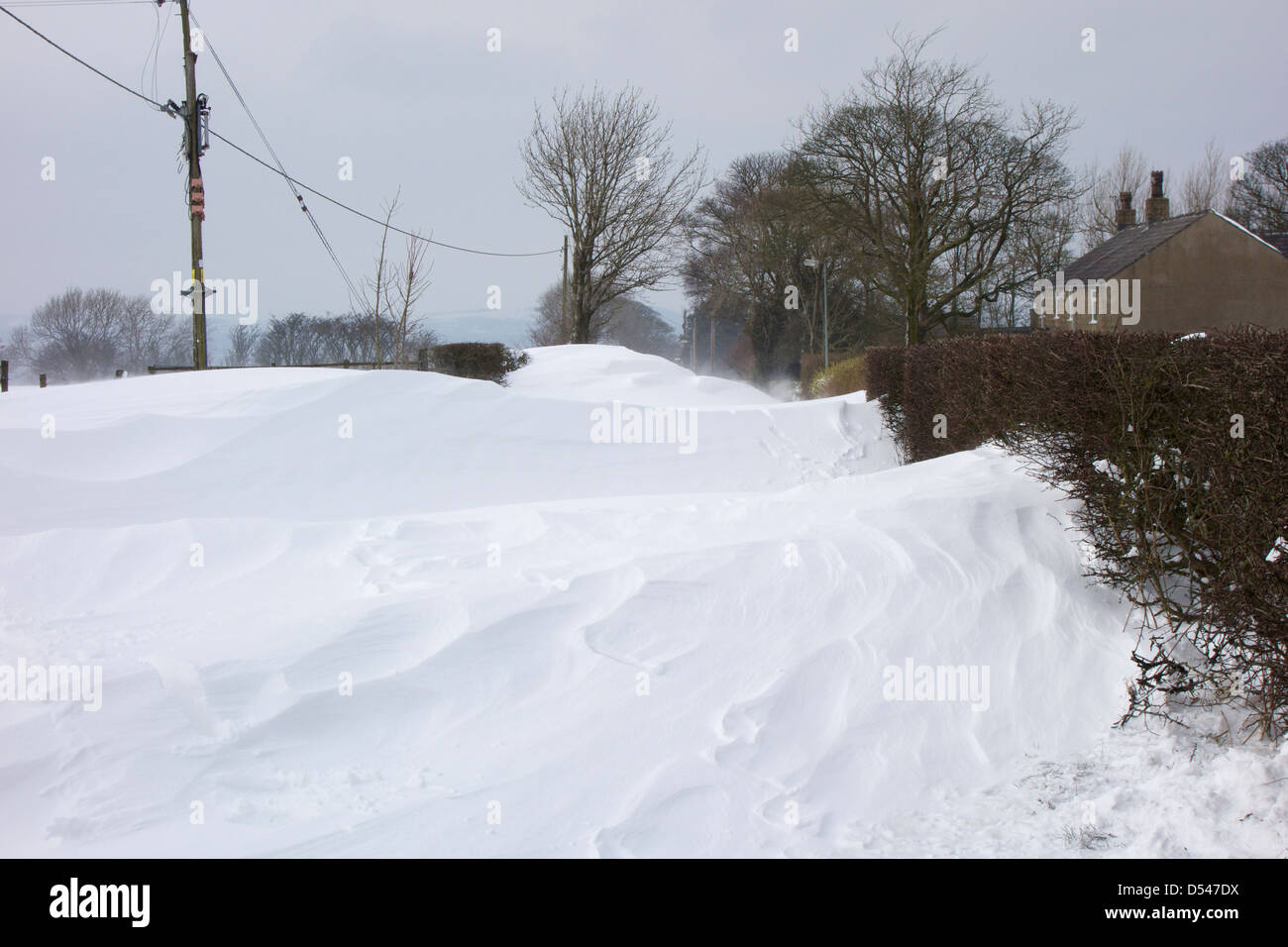Ice block car hi-res stock photography and images - Alamy