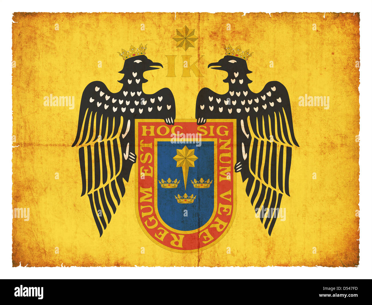 Old lima peru Cut Out Stock Images & Pictures - Alamy