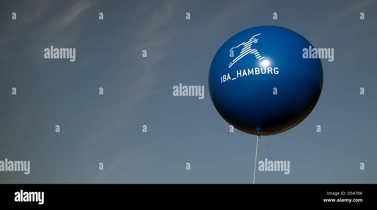 Iba logo hi-res stock photography and images - Alamy