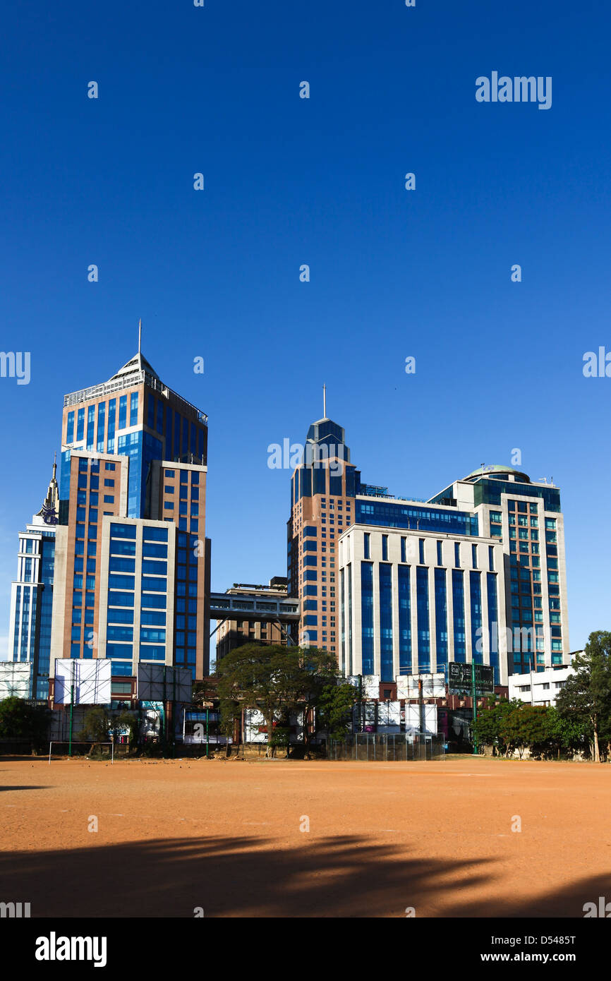 Ub mall hi-res stock photography and images - Alamy