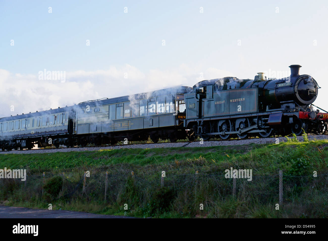 Number 4200 hi-res stock photography and images - Alamy