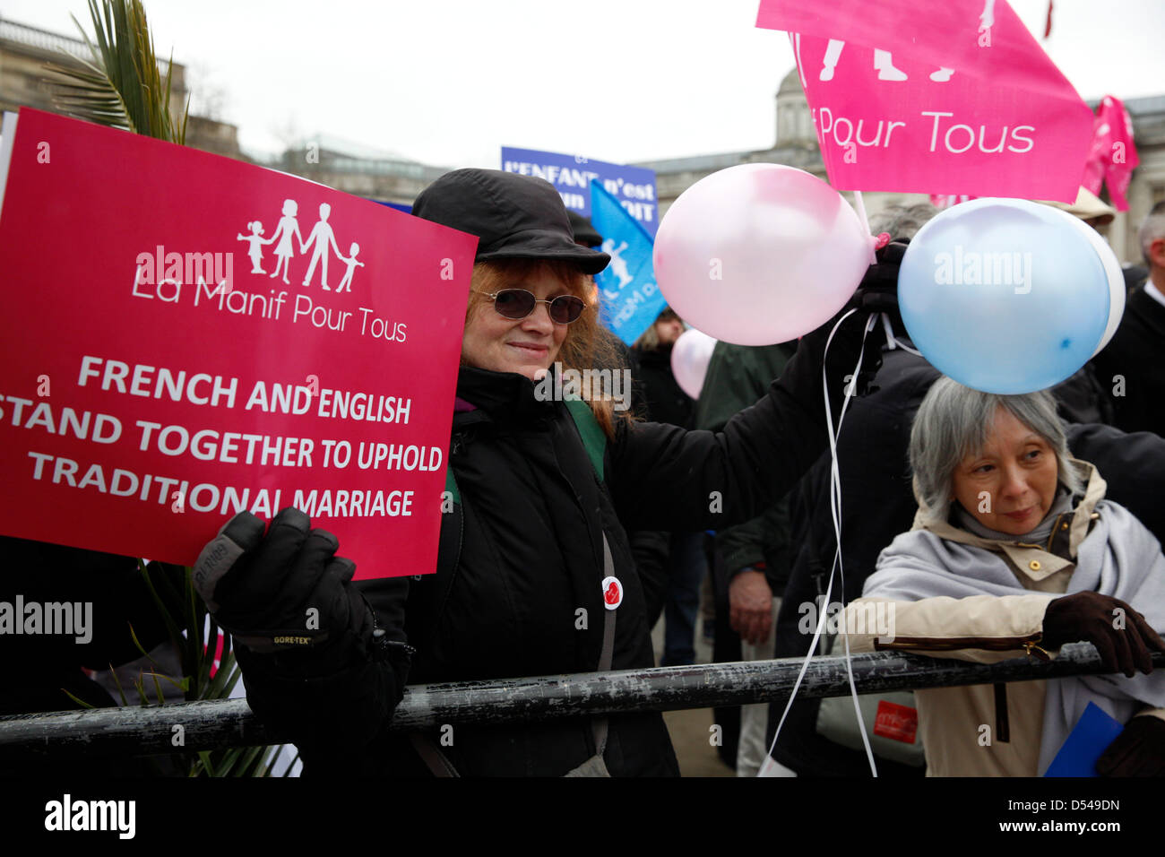 Anti mainstream hi-res stock photography and images - Alamy