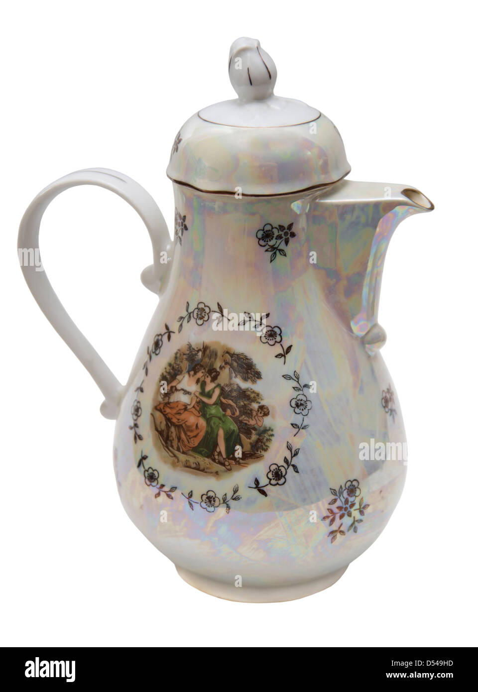 1980 year hi-res stock photography and images - Alamy