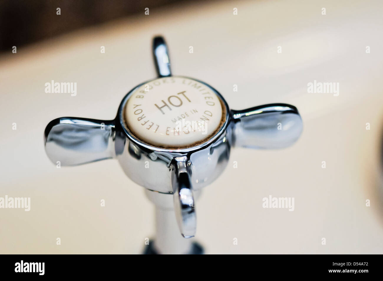 Cold fitting hi-res stock photography and images - Alamy