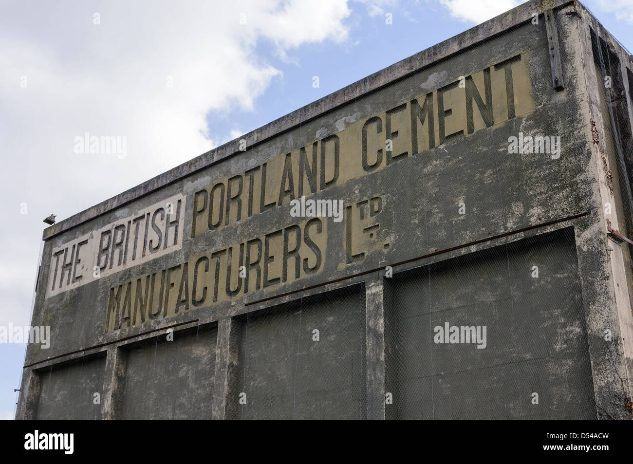 Concrete Companies Portland at David Dicken blog