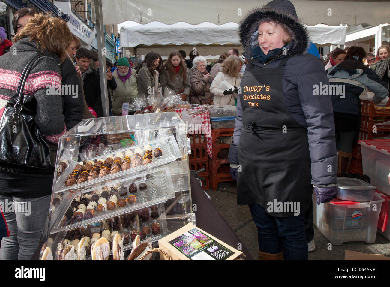 Ramsbottom town centre hi-res stock photography and images - Alamy