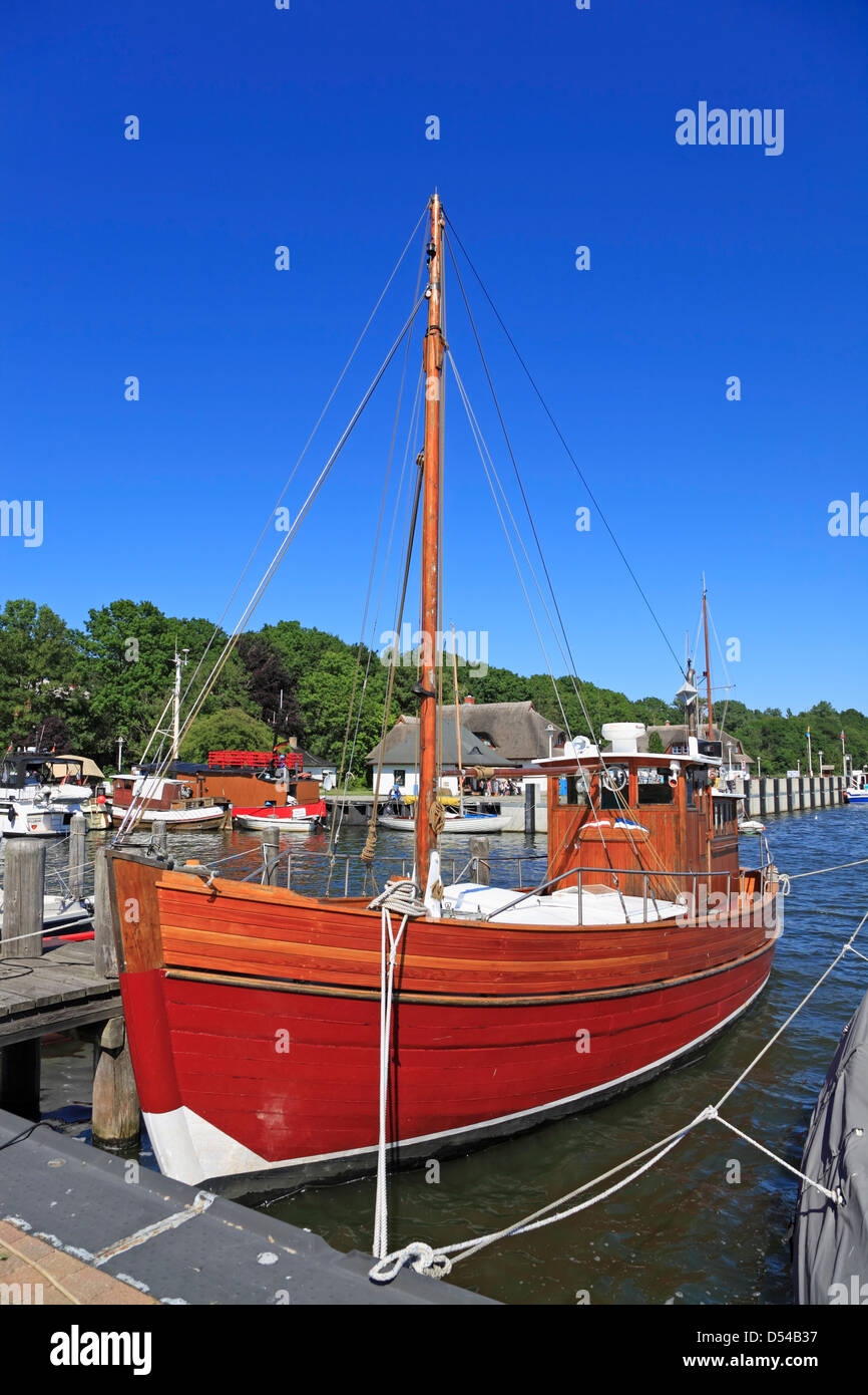 Sonne ship hi-res stock photography and images - Alamy