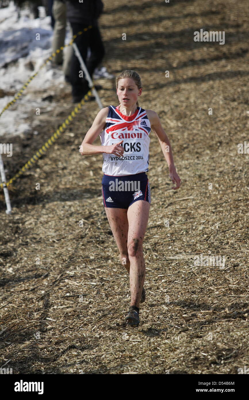 Emily wicks hi-res stock photography and images - Alamy