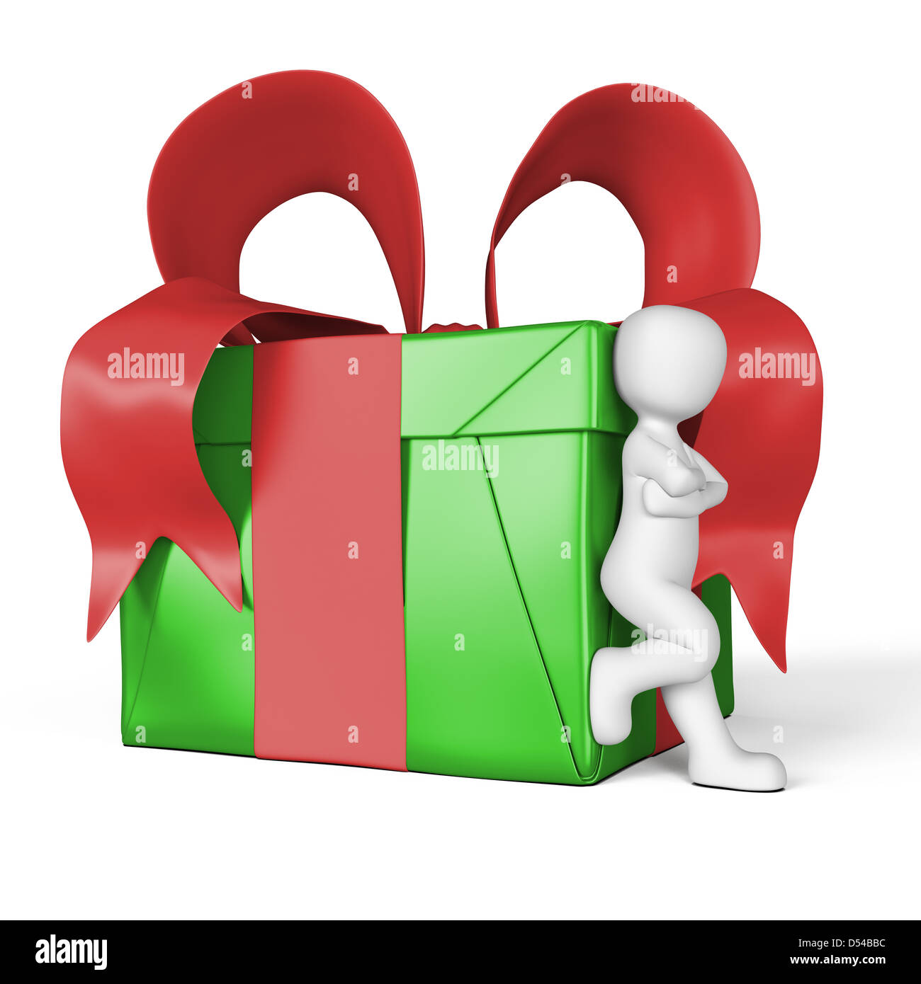 3d appreciation hi-res stock photography and images - Alamy