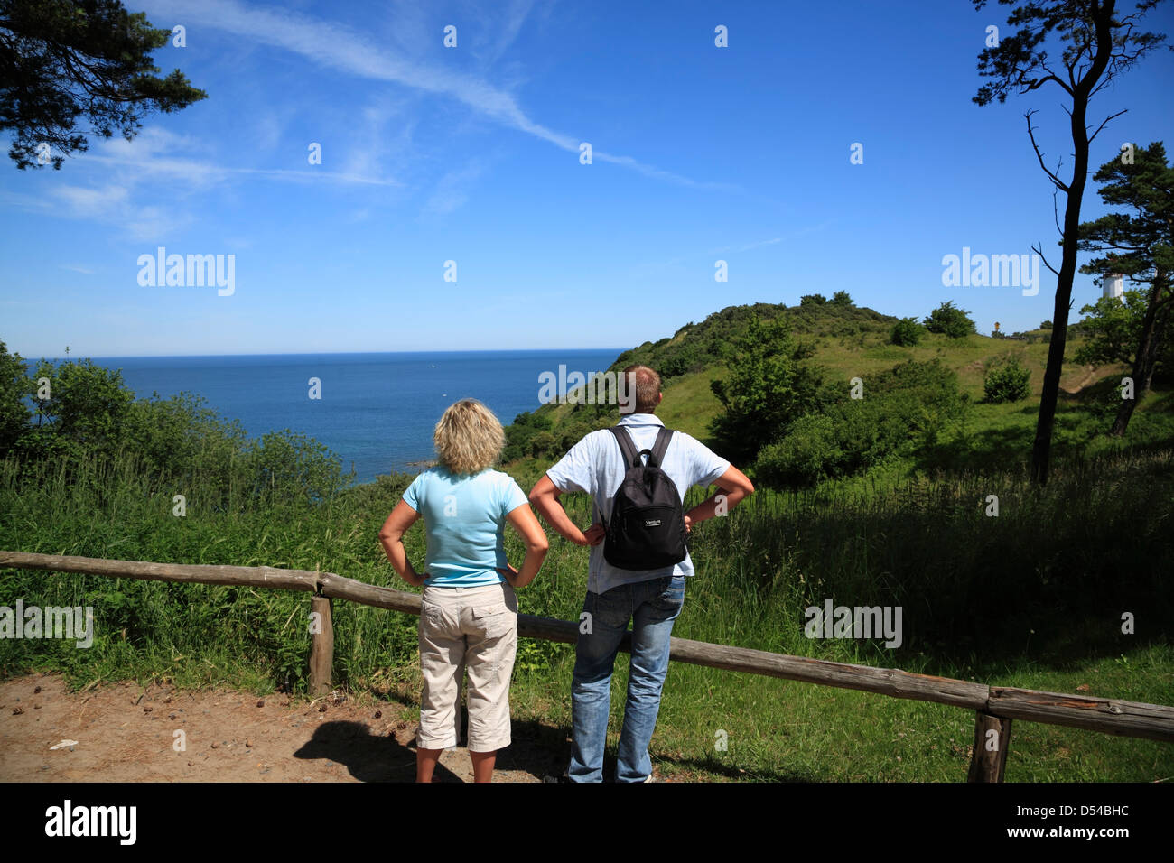 Swantewit hi-res stock photography and images - Alamy