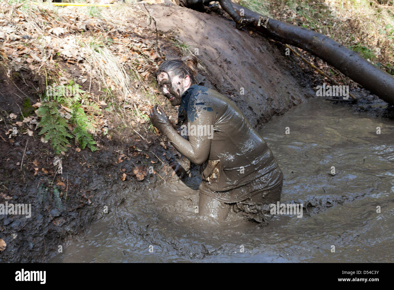 Craufurdland castle hi-res stock photography and images - Alamy