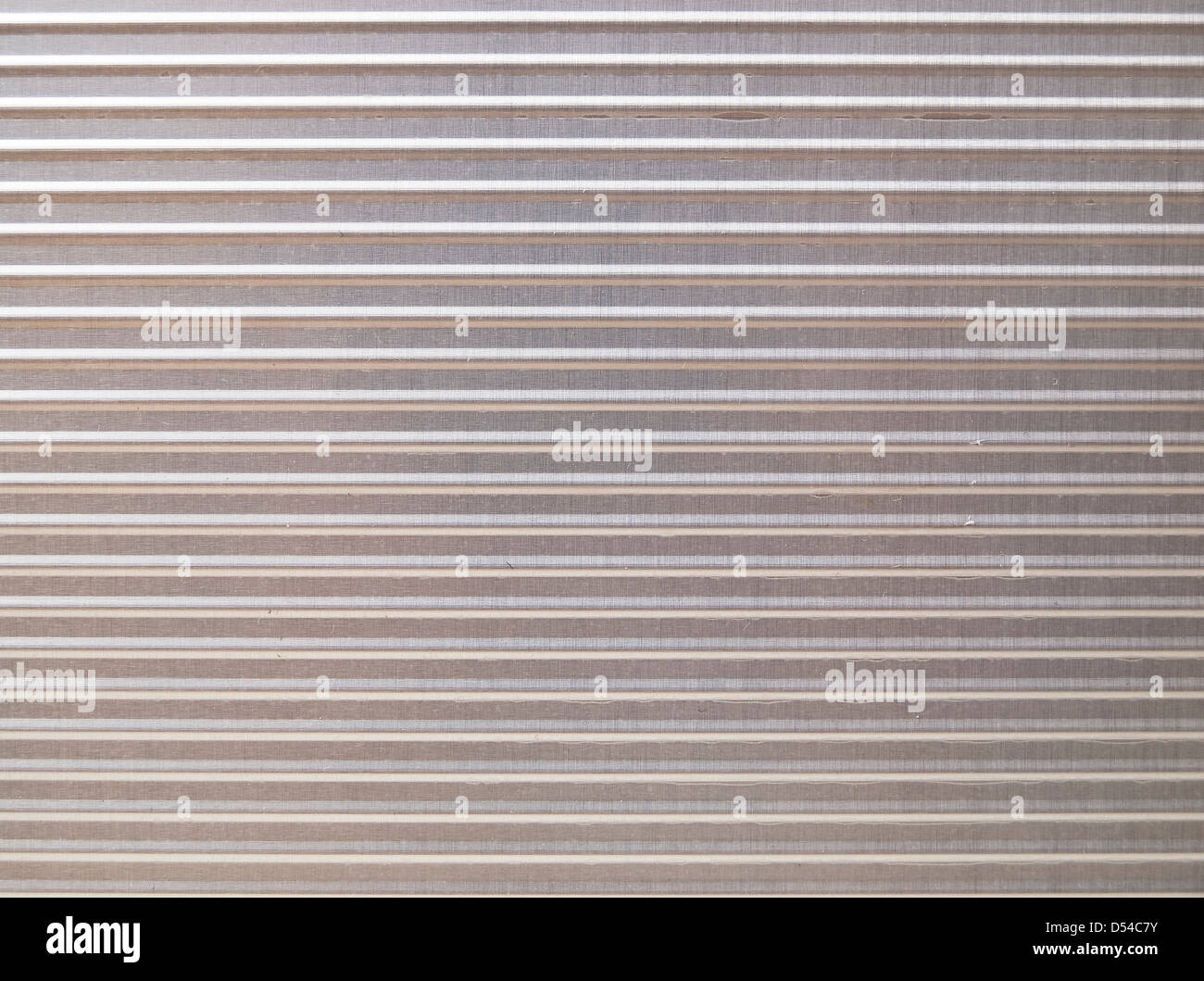 Horizontal lines stripes hi-res stock photography and images - Alamy
